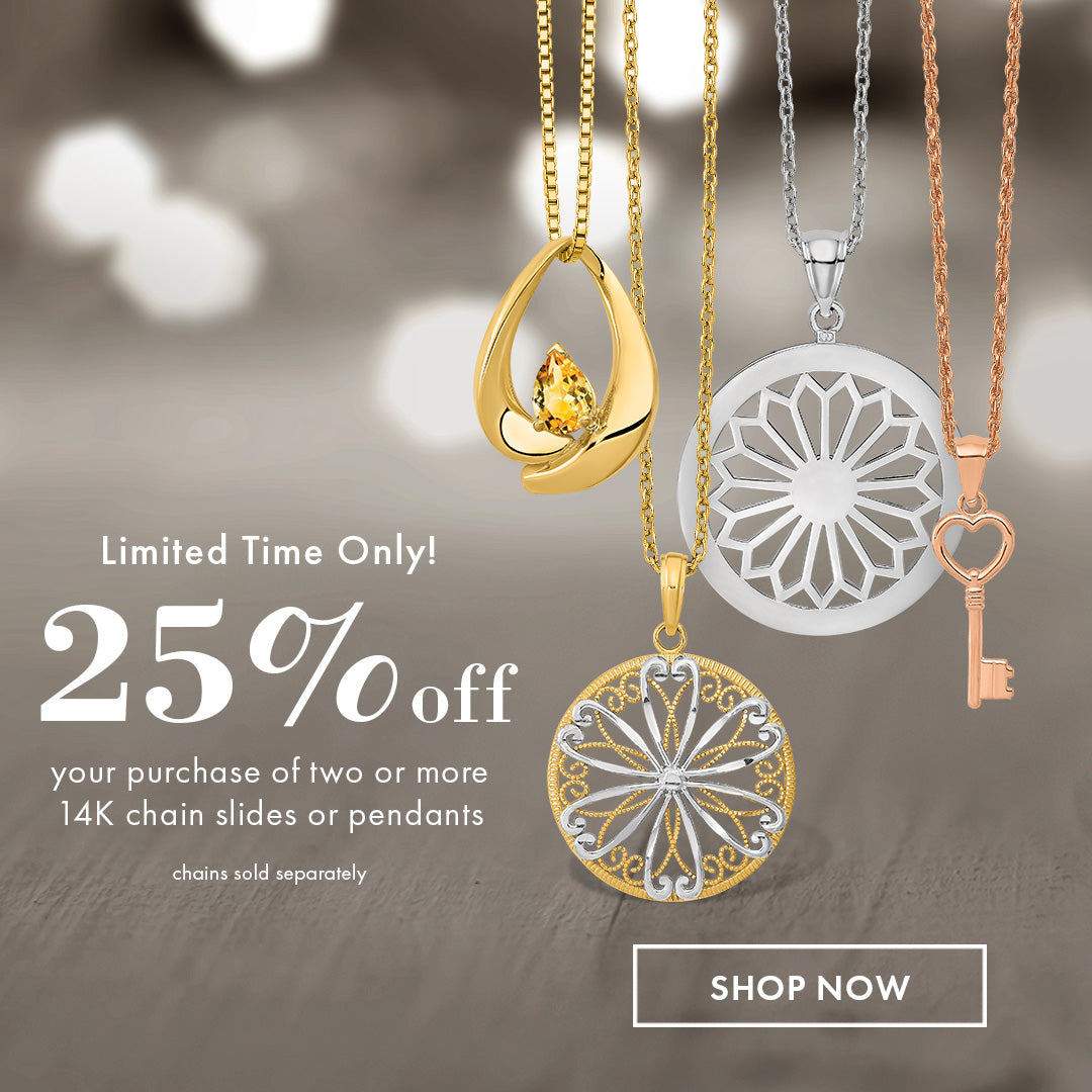 Luxurious Gold Necklaces Collection | Elegant & Timeless Designs ...