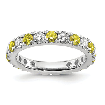 Sophia Jewelers: Engagement Rings, Wedding Bands, Diamond Earrings